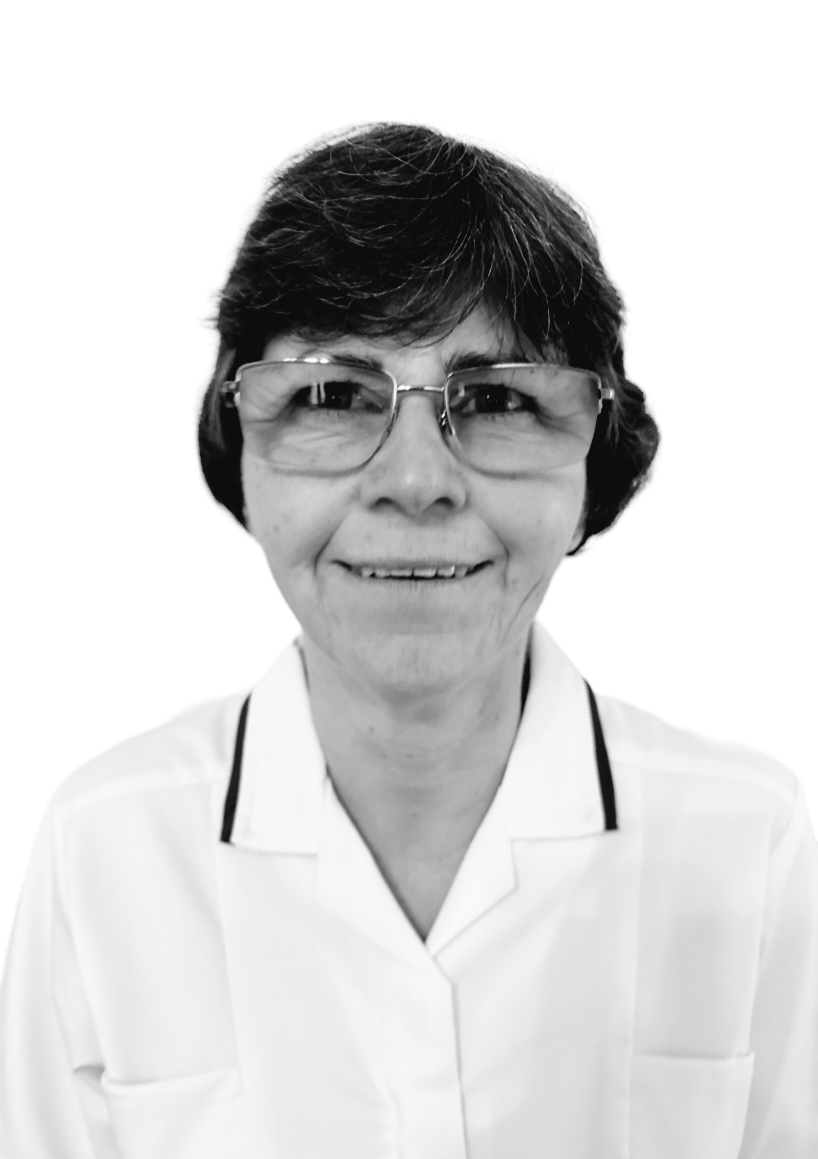 Meet the Team :: East Lindsey Primary Care Network