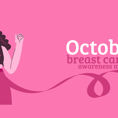 Breast Cancer Awareness :: East Lindsey Primary Care Network