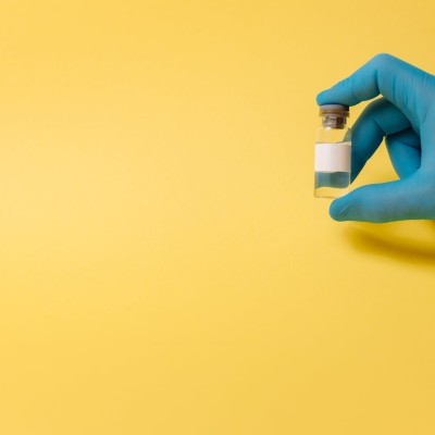 Autumn/Winter Vaccinations :: East Lindsey Primary Care Network