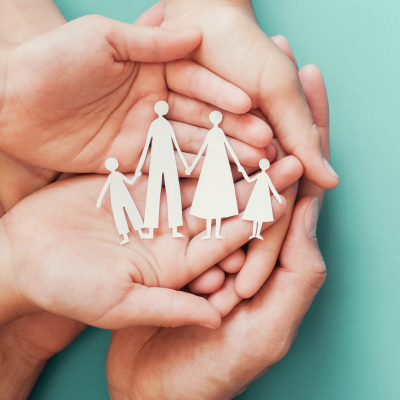 Friends and Family Test :: East Lindsey Primary Care Network